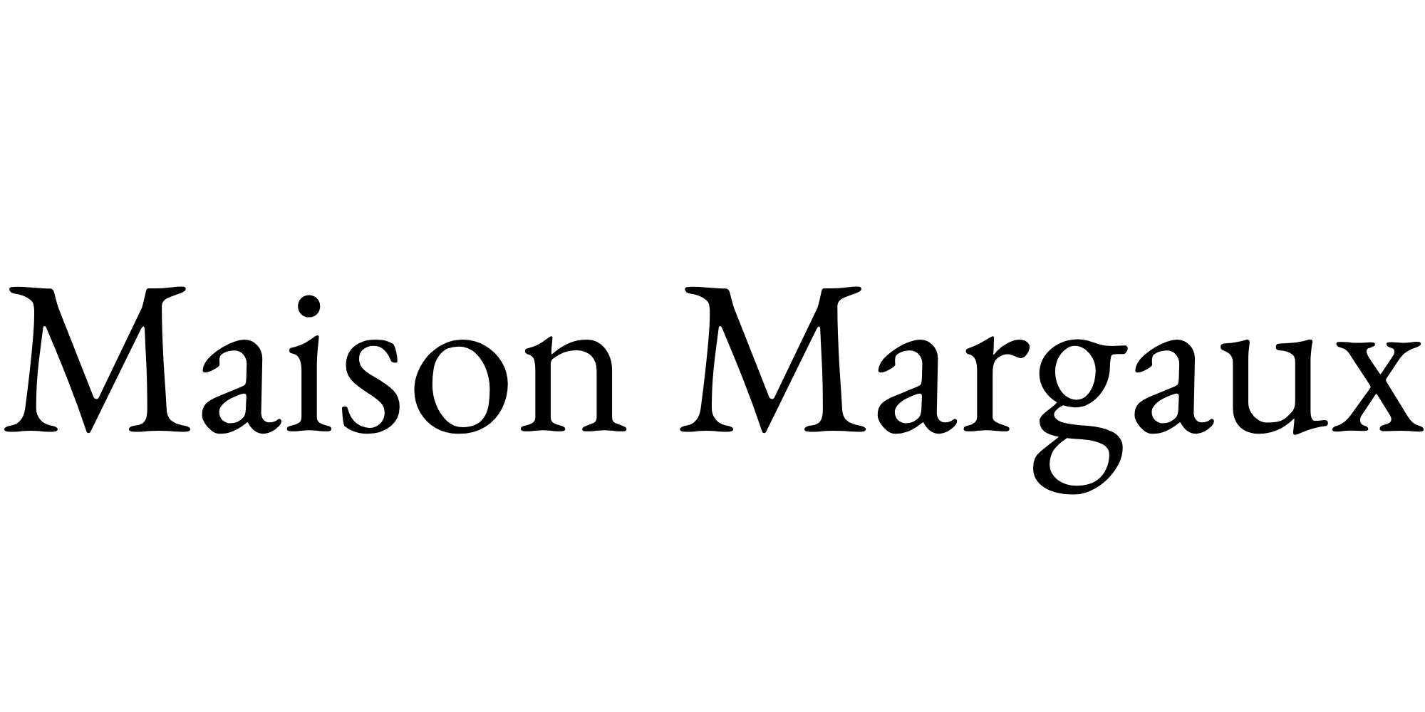 Nos best-sellers – Maison Margaux